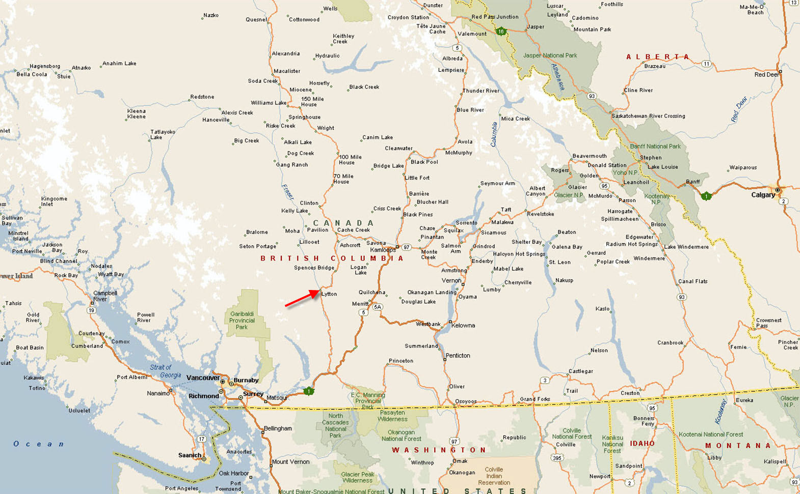 Affordable Commercial/Investment Opportunity in the Tourist Hub of ...